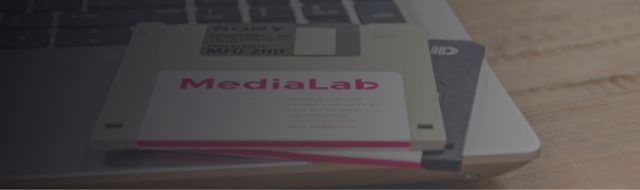 What 2019 brought MediaLab - MediaLab