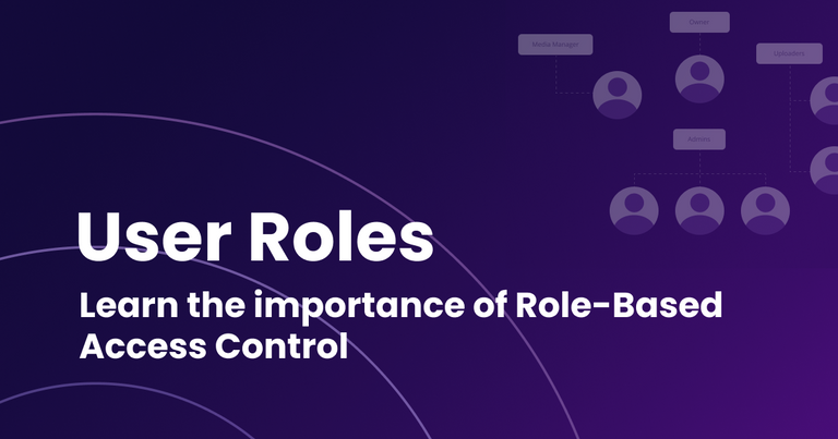 The Importance of user management with Role-Based Access Control (RBAC ...